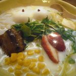 ままん - 富士宮/焼きそば | 食べログ