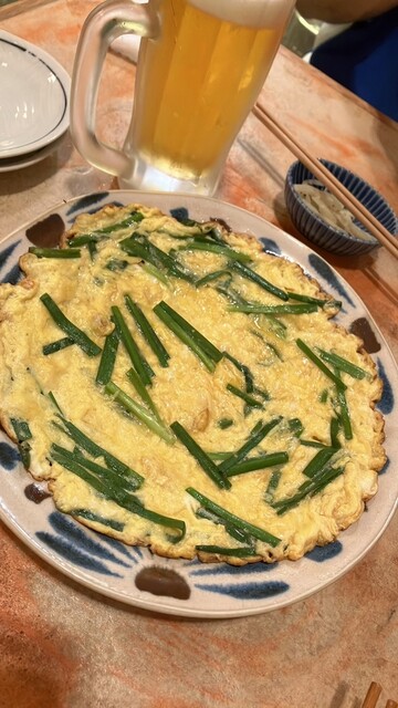 Review list : Oshokuji Dokoro Usagiya - Makishi/Izakaya (Tavern) | Tabelog