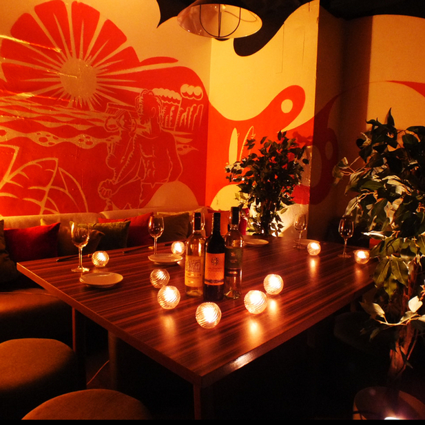 【閉店】HIKARI cafe＆dining 銀座 （ヒカリ カフェアンドダイニング） - 銀座/カフェ | 食べログ