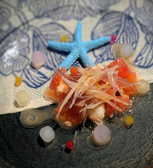 PRIMONTE SARAHAMA （プリモンテ佐良浜） - 宮古島市/イタリアン | 食べログ