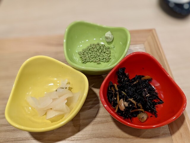 chawan ekismさいたま新都心店 - さいたま新都心/ファミレス | 食べログ