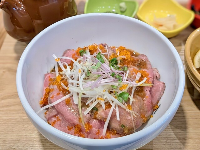 chawan ekismさいたま新都心店 - さいたま新都心/ファミレス | 食べログ