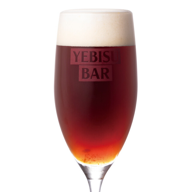 YEBISU BAR グランエミオ所沢店のご予約 - 所沢/居酒屋 | 食べログ