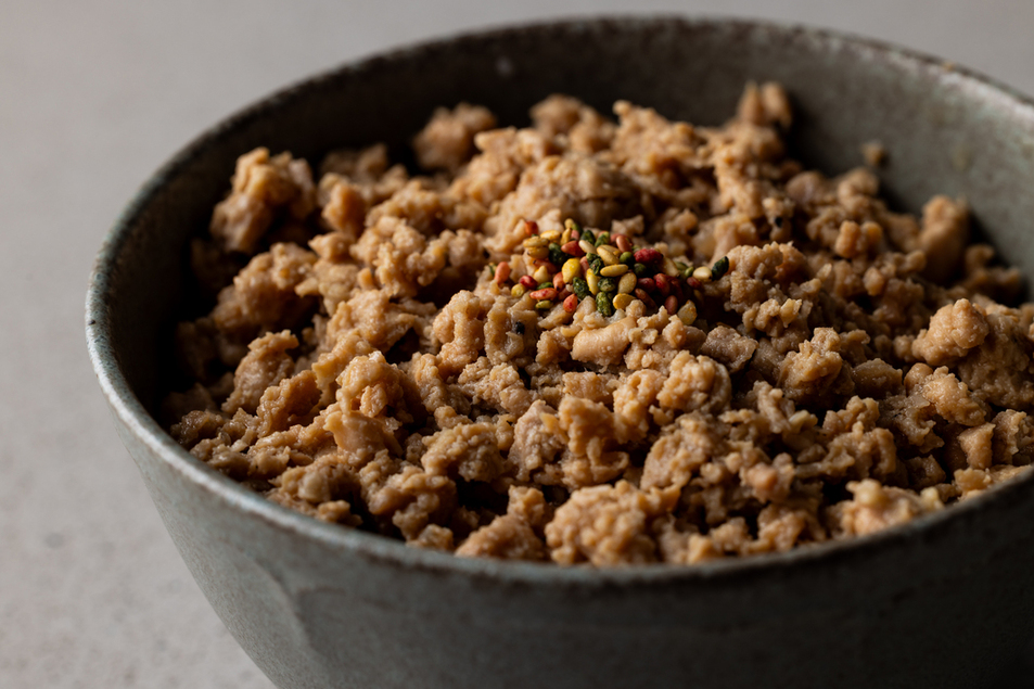 Den - Yakitori (Grilled chicken) Izakaya in Sakuragicho, Takashimacho ...