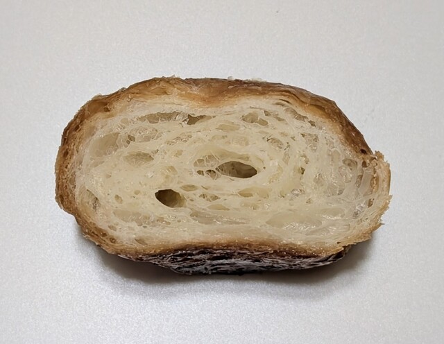 Timeless Bakery 三田 - 田町/パン | 食べログ