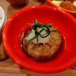 chawan ekismさいたま新都心店 - さいたま新都心/ファミレス | 食べログ