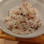 chawan ekismさいたま新都心店 - さいたま新都心/ファミレス | 食べログ