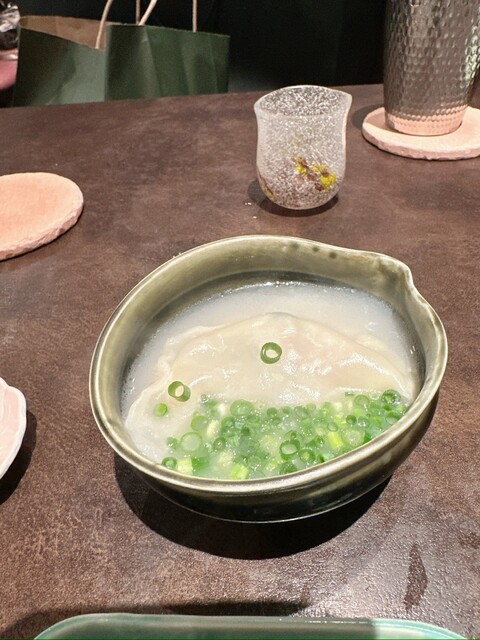 Hakata Kozara Teppan Beppinshan Reservation - Shinjuku Gyoemmae/Izakaya ...