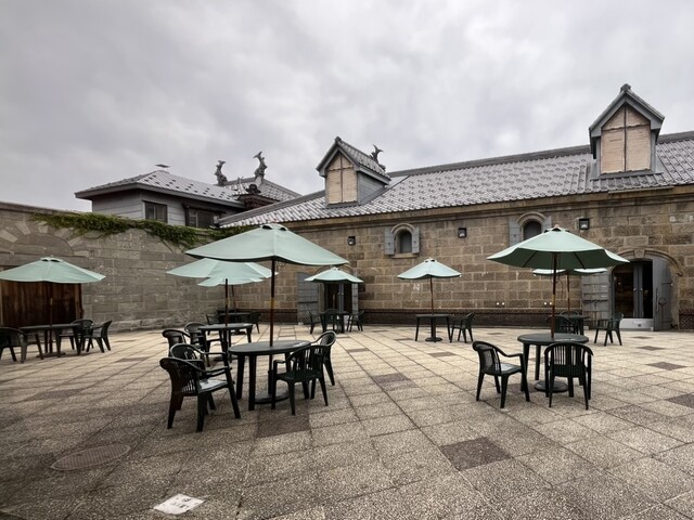 LeTAO 運河プラザ店 （ルタオ） - 小樽/ケーキ | 食べログ