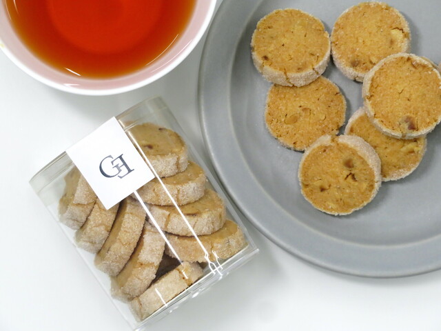 グランディール アンサンブル （Grandir Ensemble） - 和田塚/ケーキ | 食べログ