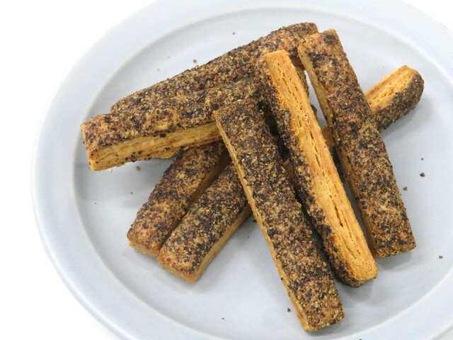 グランディール アンサンブル （Grandir Ensemble） - 和田塚/ケーキ | 食べログ