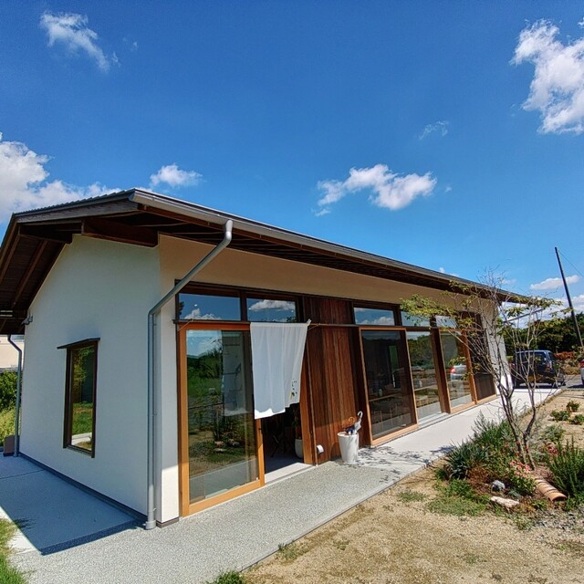 NOU café ぼっか - 山崎/カフェ | 食べログ