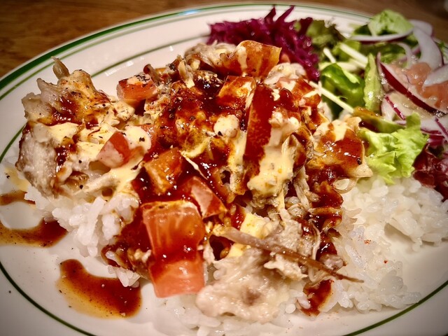 The French Toast Factory ルミネ横浜店 （ザ フレンチトーストファクトリー） - 横浜/カフェ | 食べログ