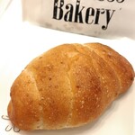 Timeless Bakery 三田 - 田町/パン | 食べログ