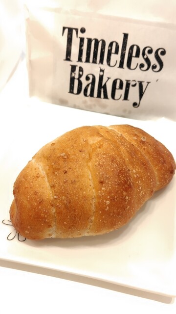 Timeless Bakery 三田 - 田町/パン | 食べログ