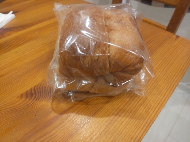 bakery tsumugi - 乃木/パン | 食べログ