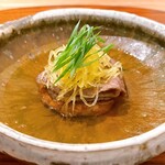 ITSUKU （イツク） - 金手/日本料理 | 食べログ