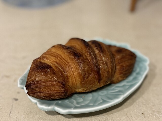 Timeless Bakery 三田 - 田町/パン | 食べログ