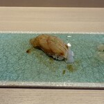 鮨 たくつ （TAKUTSU）のご予約 - 小樽/寿司 | 食べログ