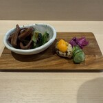 鮨 たくつ （TAKUTSU）のご予約 - 小樽/寿司 | 食べログ