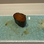 鮨 たくつ （TAKUTSU）のご予約 - 小樽/寿司 | 食べログ