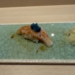 鮨 たくつ （TAKUTSU）のご予約 - 小樽/寿司 | 食べログ