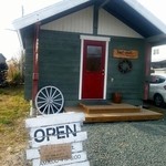 モフモフ （mof-mof） - 相内/パン | 食べログ