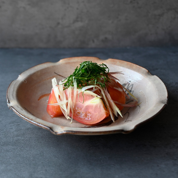 料理メニュー : かるた 高田呑場店 （【旧店名】CARTA） - 高田馬場/居酒屋 | 食べログ