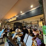 イタリアンレストラン＆カフェ KAMAMARU （カママル）のご予約 - 大塚/イタリアン | 食べログ