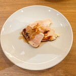 イタリアンレストラン＆カフェ KAMAMARU （カママル）のご予約 - 大塚/イタリアン | 食べログ