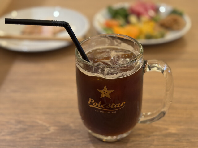 イタリアンレストラン＆カフェ KAMAMARU （カママル）のご予約 - 大塚/イタリアン | 食べログ