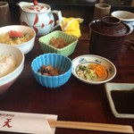 月天 本店 - 学研北生駒/串揚げ | 食べログ