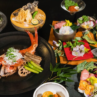 Popular Washoku (Japanese cuisine) rankings in Miyazu, Amanohashidate ...