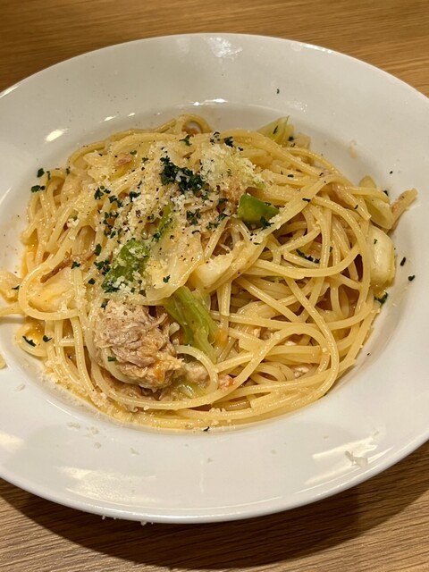 イタリアンレストラン＆カフェ KAMAMARU （カママル）のご予約 - 大塚/イタリアン | 食べログ