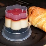 Tokyo Yakiniku Inoue Ginza Ten Reservation - Ginza Itchome/Yakiniku ...