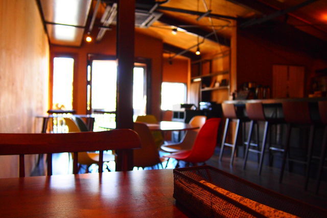 オーガキッチン （OGRE KITCHEN） - つくば/カレー | 食べログ