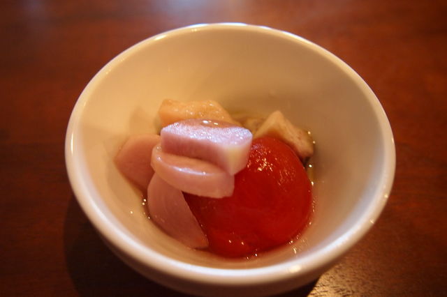 オーガキッチン （OGRE KITCHEN） - つくば/カレー | 食べログ