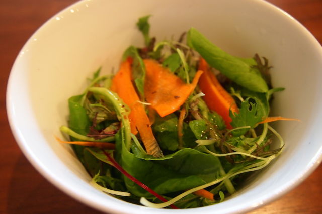 オーガキッチン （OGRE KITCHEN） - つくば/カレー | 食べログ