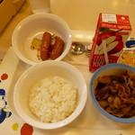 松屋 三田駅前町店 - 三田/牛丼 [食べログ]