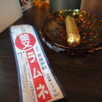口コミ一覧 : セピア - 柴又/喫茶店 [食べログ]