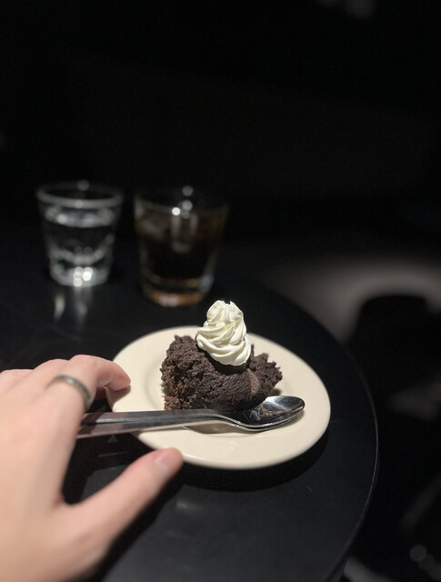 by シュン-45234 : NOTE cafe （ノートカフェ） - 渋谷/カフェ [食べログ]