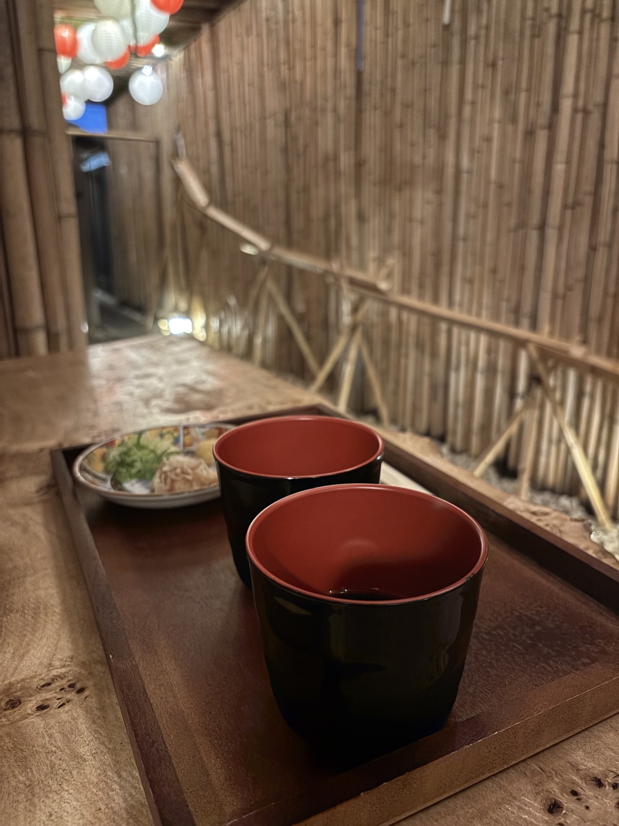 koshitsuizakayamizutakihadano in Shibuya Tokyo/Kanto | OpenRice Japan