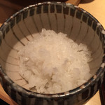 日本料理 十三蔵 （トミクラ）のご予約 - 三宮（神戸市営）/日本料理 | 食べログ