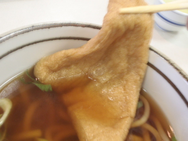 写真 : 【閉店】ドライブインやくの - 上夜久野/麺類 | 食べログ