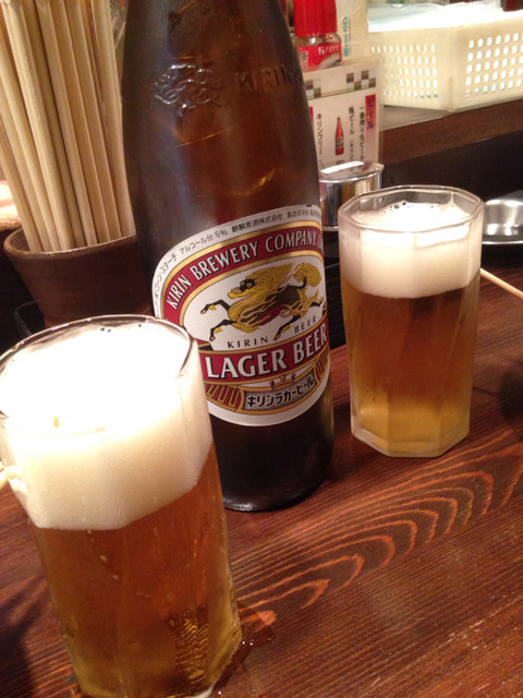 口コミ一覧 : じゃがいも - 山陽姫路/立ち飲み [食べログ]