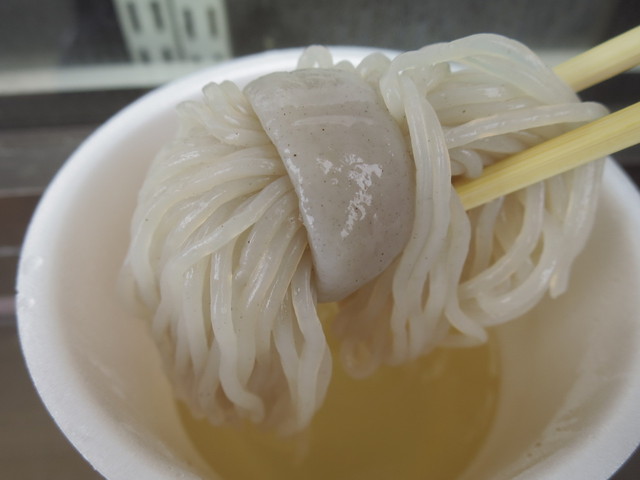 セブンイレブン 草加柿木町 - 越谷レイクタウン/コンビニ・スーパー | 食べログ