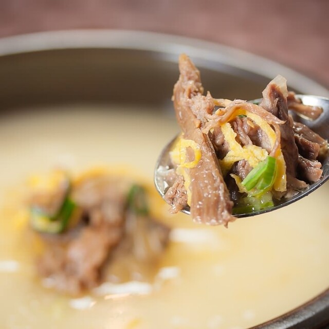 写真 : 韓感 （カンカン） - 西新宿/焼肉 | 食べログ