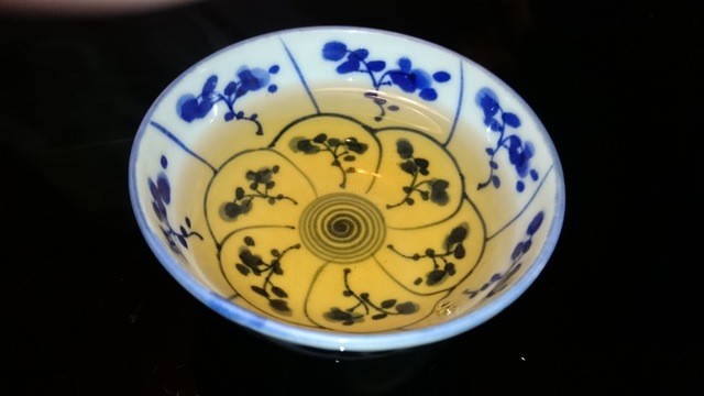 写真 : 高麗橋 吉兆 本店 （きっちょう） - 淀屋橋/日本料理 | 食べログ