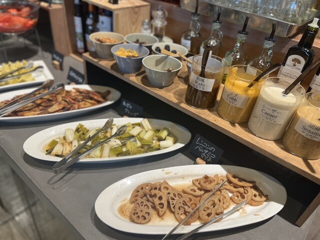 イタリアンレストラン＆カフェ KAMAMARU （カママル）のご予約 - 大塚/イタリアン | 食べログ