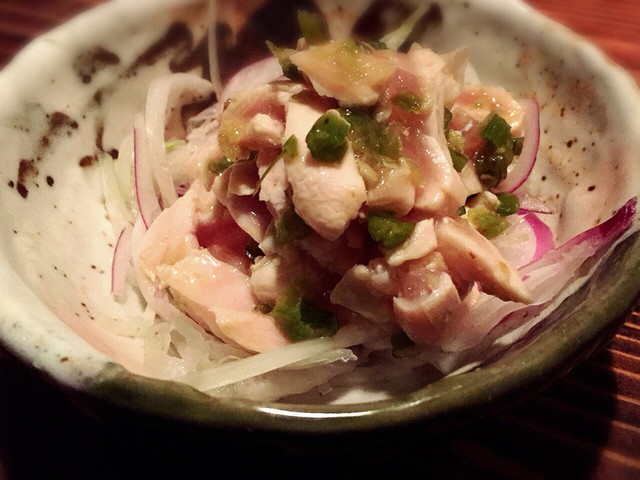 写真 : 桟敷家 巻店 - 巻/日本料理 | 食べログ